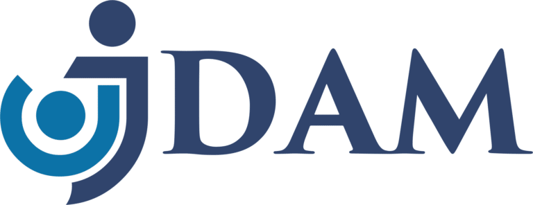 Introdução aos Direitos Humanos: Conceitos e Características - IDAM